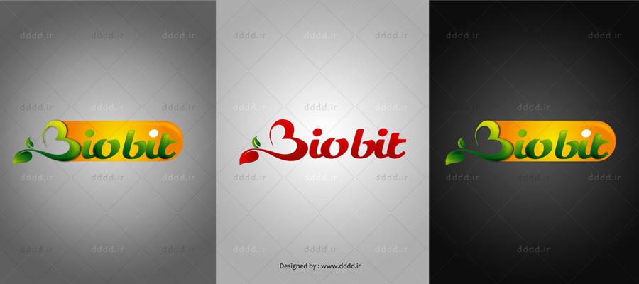 شرکت بعد چهارم - شرکت بعد چهارم